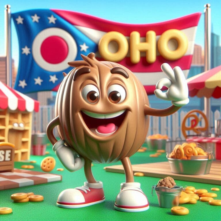 175+ Hilarious Ohio Jokes That Will Make You Laugh Out Loud
