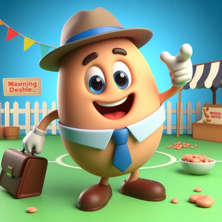 200+ Aggie Jokes That Will Make You Chuckle and Smile in 2025 | Punsify