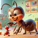 200+ Ant Jokes That Will Make You Laugh Out Loud Today | Punsify