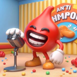 200+ Anti Humor Jokes That Will Leave You Wondering and Smiling - Punsify