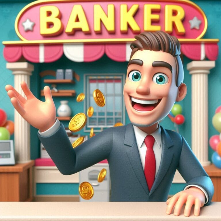 161+ Hilarious Banker Jokes and Puns to Make Your Interest Rates Rise