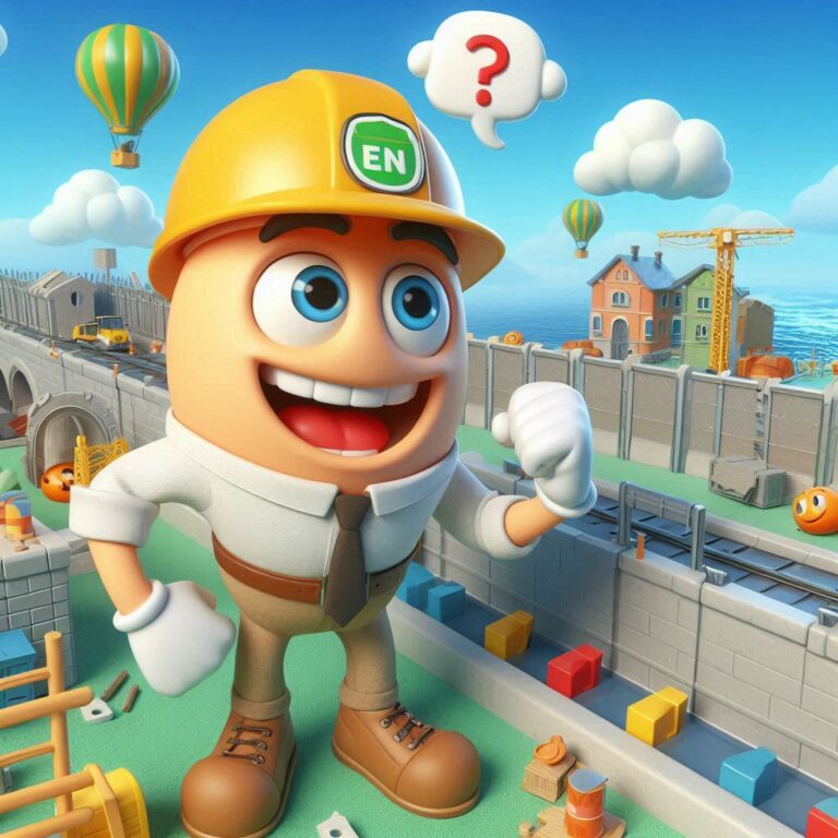 200+ Hilarious Civil Engineering Jokes to Build Your Laughs Today in ...