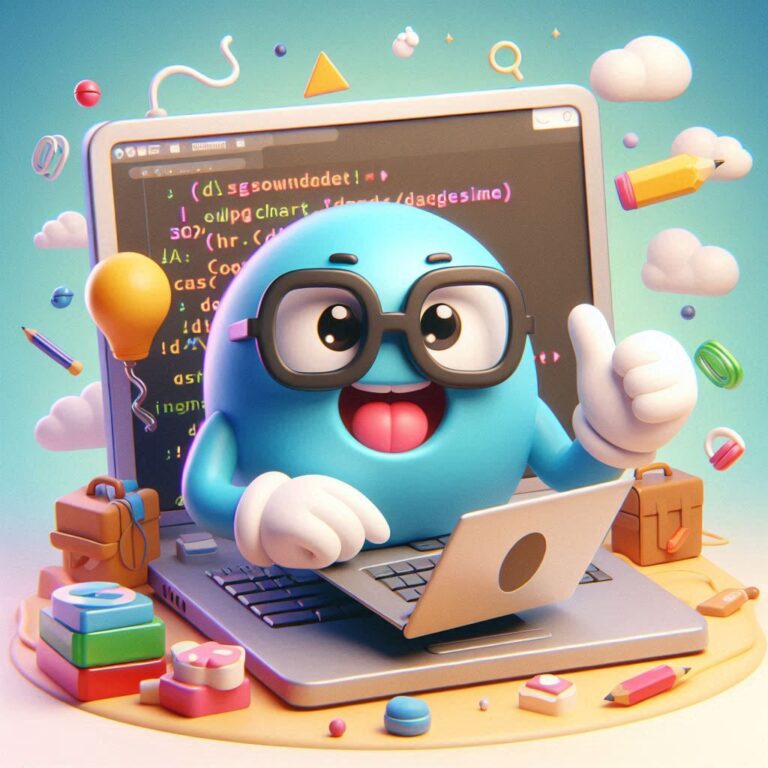 200+ Hilarious Coding Jokes to Make Programmers Laugh Out Loud | Punsify