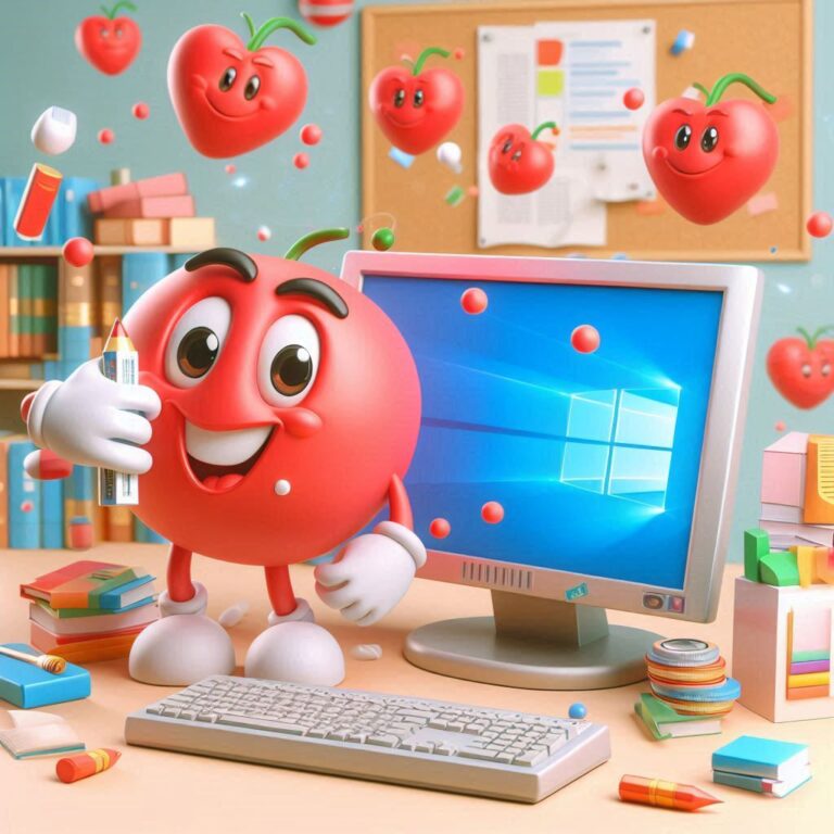 200+ Funny Computer Science Jokes That Will Code Your Laughs Away in ...