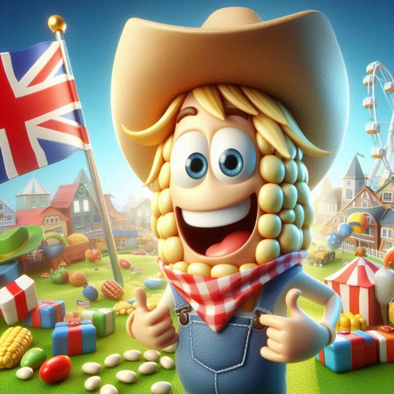 165+ Giggle-Worthy Country Jokes and Puns to Saddle Up Your Laughs! in ...