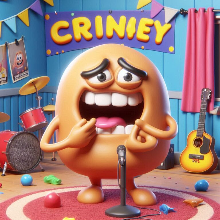 200+ Cringey Jokes That Will Make You Laugh and Groan Together | Punsify