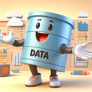 200+ Data Jokes That Will Make You Laugh and Learn Today | Punsify