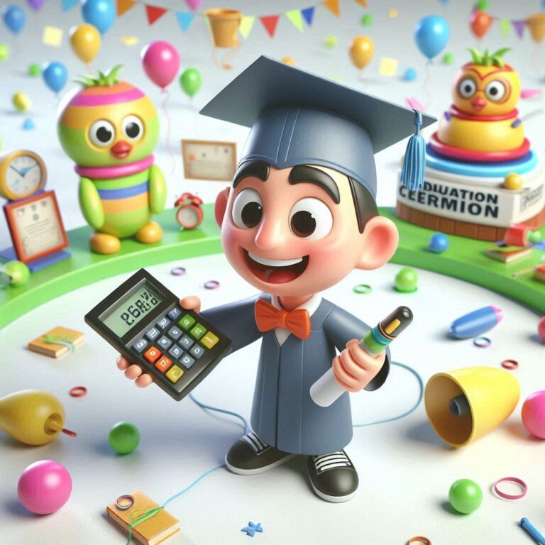 200+ Graduation Ceremony Jokes for a Fun-Filled Celebration in 2025 ...