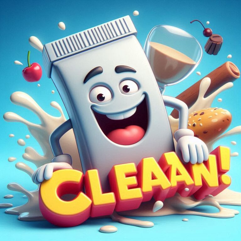 200+ Hilarious Clean Jokes for Family Fun and Laughter Anytime