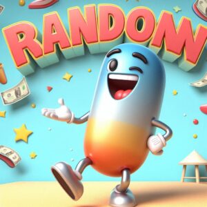 200+ Random Jokes to Brighten Your Day and Spark Laughter in Jan 2026 ...