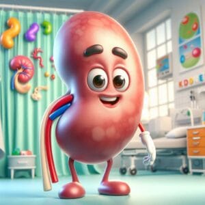 200+ Kidney Jokes That Will Make You Laugh Out Loud Today