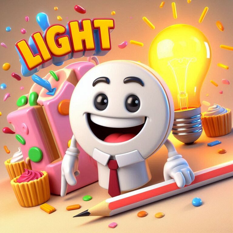 200+ Hilarious Light Jokes That Will Brighten Your Day Instantly in Jan ...