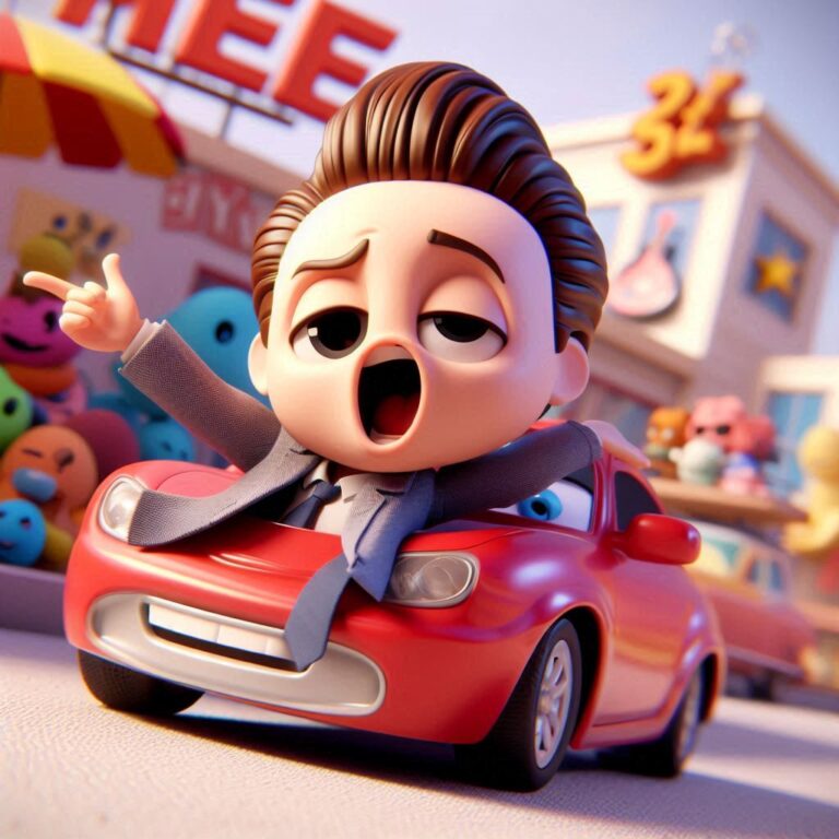 200+ Meme Jokes That Will Make You Laugh Out Loud Today | Punsify