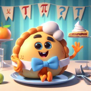 200+ Funny Pi Jokes For Pi Day That Will Make You Laugh Out Loud in ...