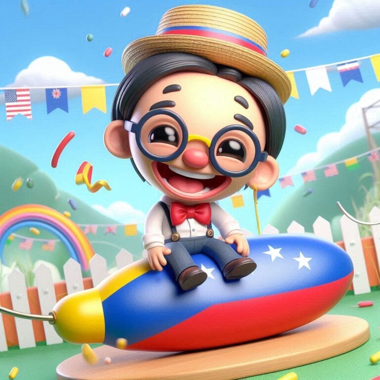 Laughter Fiesta 139+ Pinoy Jokes to Tickle Your Funny Bone and Lift ...