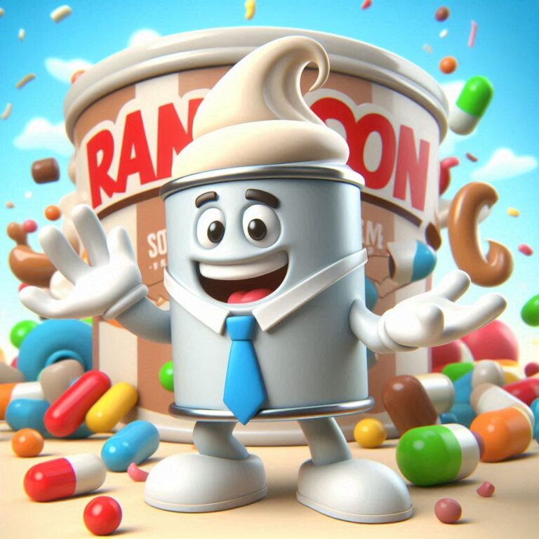 200+ Random Puns to Brighten Your Day with Laughter and Fun | Punsify