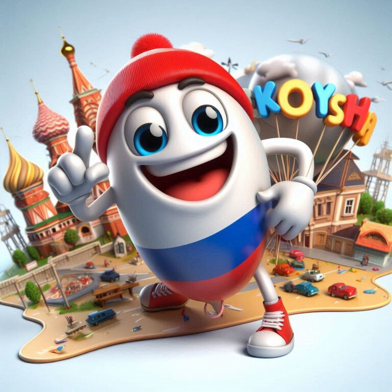 200+ Russia Jokes That Will Keep You Laughing All Day Long | Punsify