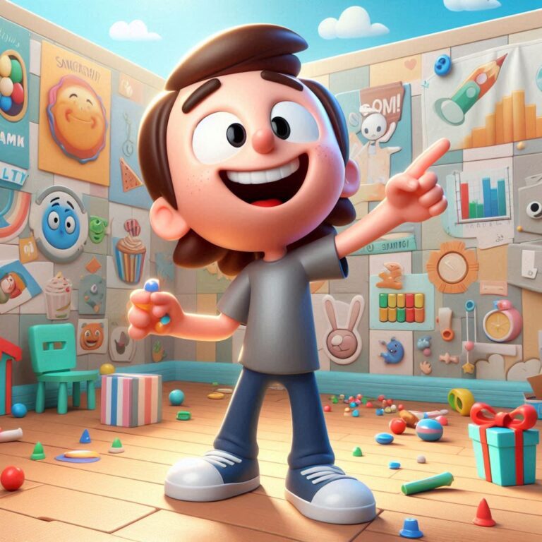 200+ Sam Puns That Will Make You Smile and Share Joy in Dec 2025 | Punsify