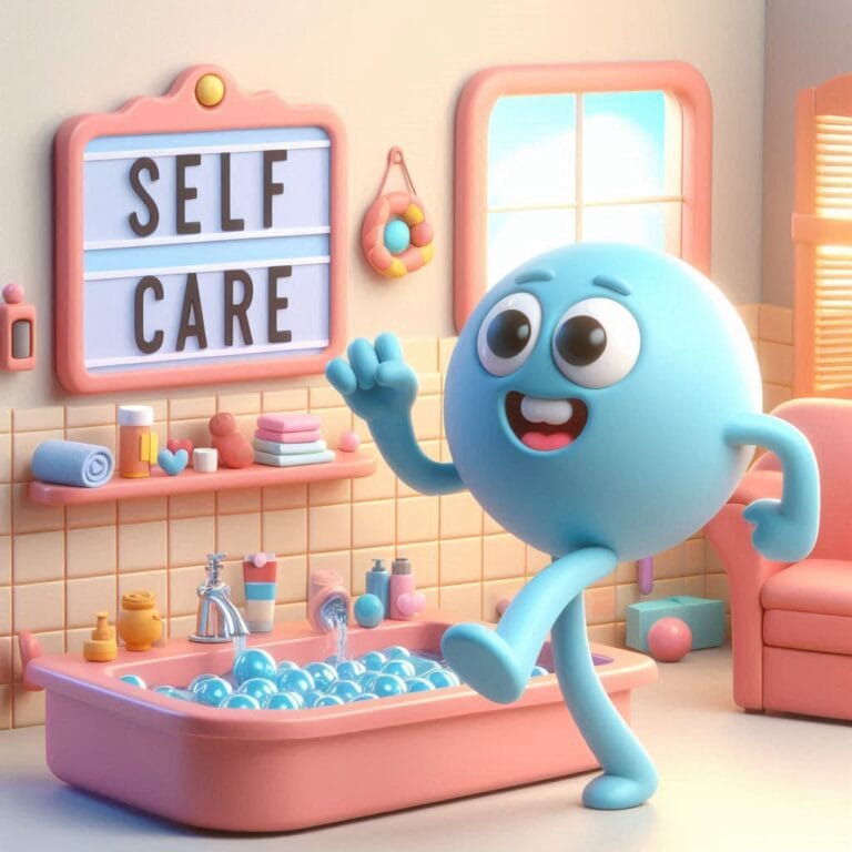 200+ Self Care Puns for a Happier You and a Brighter Day in Dec 2025 ...