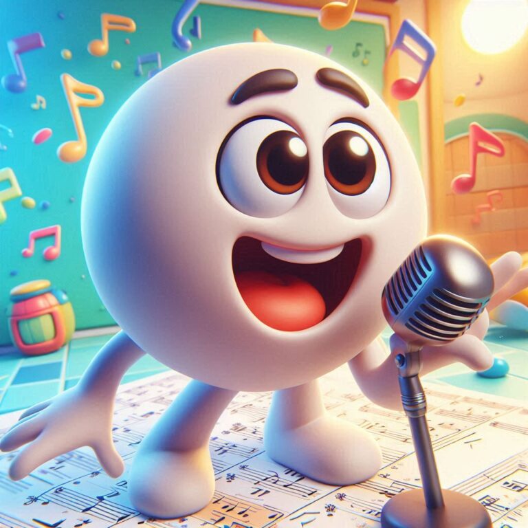 200+ Hilarious Singing Jokes That Will Make You Laugh and Sing Along in ...