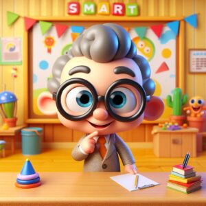 200+ Smart Jokes That Will Brighten Your Day with Laughter | Punsify