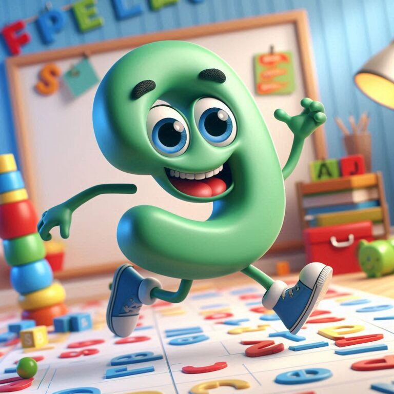 200+ Spelling Jokes That Will Make You Laugh Out Loud | Punsify