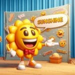157+ Hilarious Sunshine Jokes to Brighten Your Day with Laughter and Joy