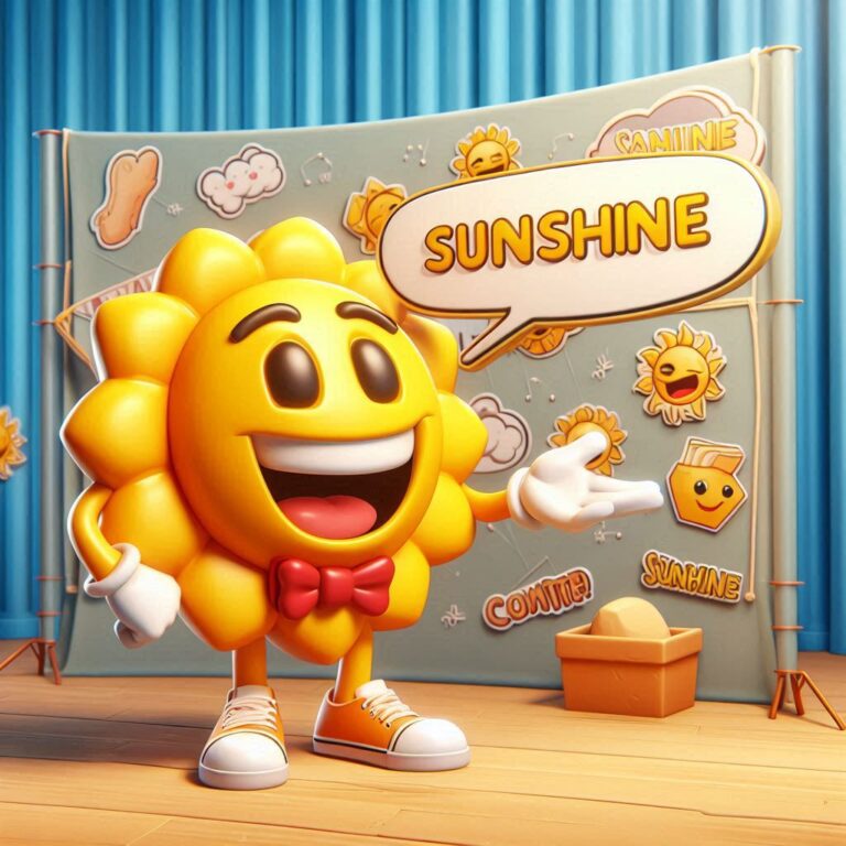 200+ Funny Sunshine Jokes to Brighten Your Day with Laughter and Joy in ...