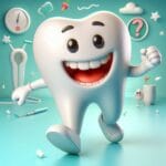 200+ Funny Tooth Jokes to Brighten Your Smile and Spark Laughter