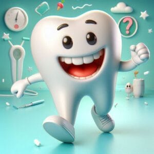 175+ Hilarious Tooth Jokes to Brighten Your Smile and Spark Laughter