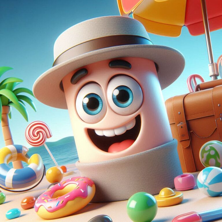 200+ Vacation Jokes to Make Your Getaway Even Funnier | Punsify