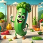163+ Hilarious Vegetable Jokes That Will Make You Laugh Out Loud