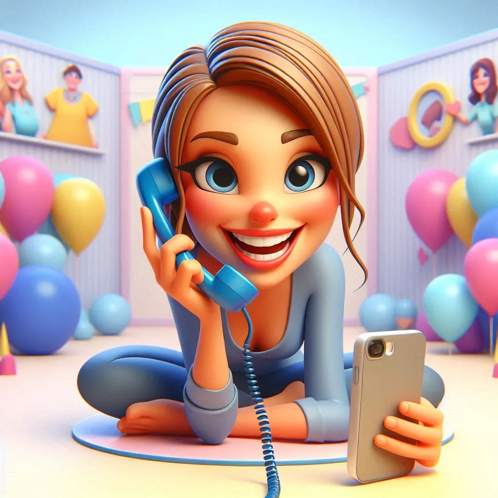 200+ Women Jokes That Will Make You Smile and Laugh Out Loud - Punsify