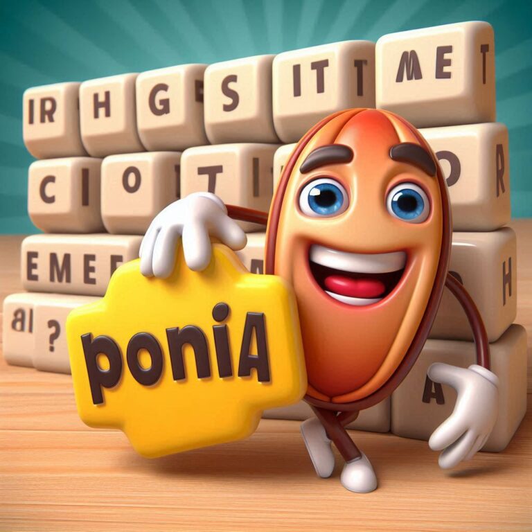 200+ One Word Puns to Spark Joy and Laughter for Everyone - Punsify