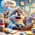 200+ Accounting Puns That'll Add Up to a Whole Lot of Laughter - Punsify