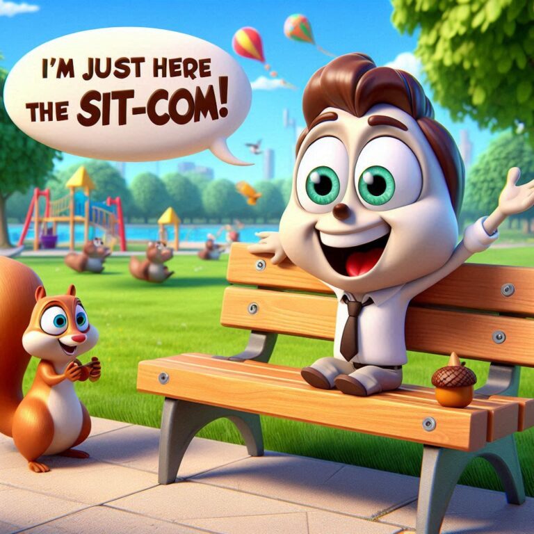 200+ Back Puns That Crack You Up With Spinal And Punny Humor | Punsify