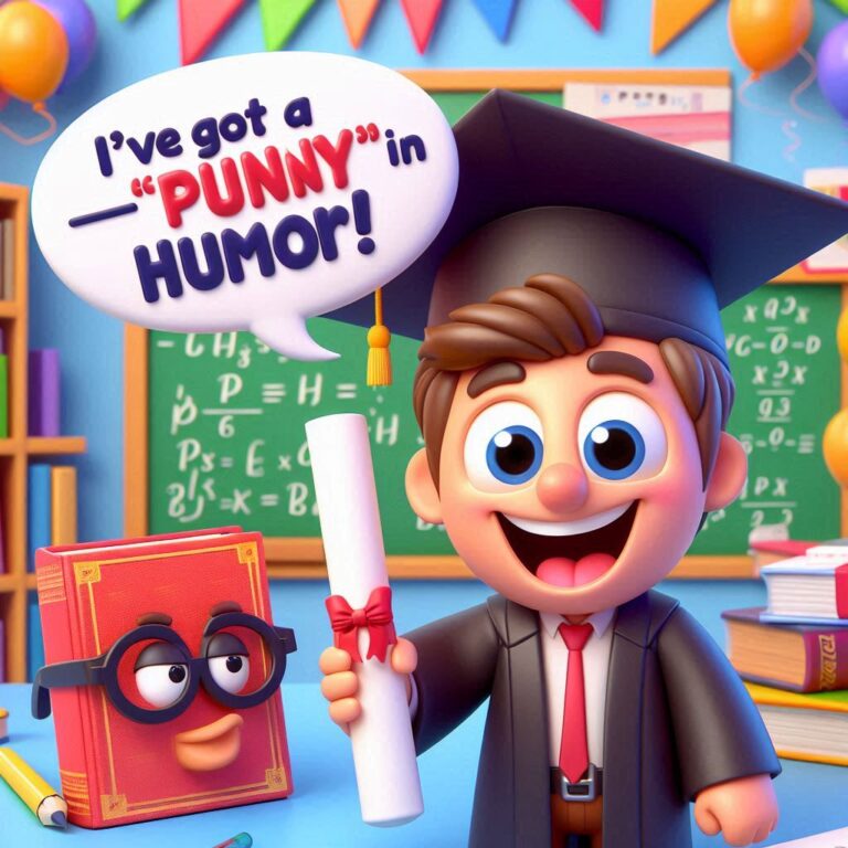 200+ Black Puns That’ll Keep Your Laughter Bold And Classic | Punsify