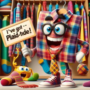 200+ Microsoft Puns That Will Make You Laugh Out Loud | Punsify