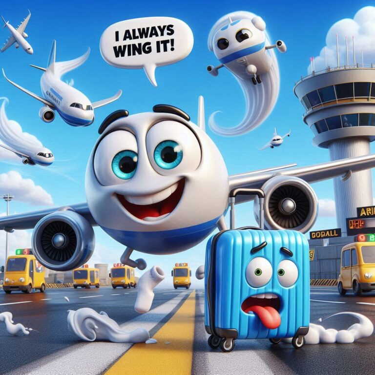 200+ Tool Jokes That Will Hammer Home the Laughs Today | Punsify