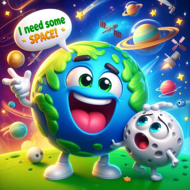 200+ Rare Jokes to Brighten Your Day and Tickle Your Funny Bone in Dec ...