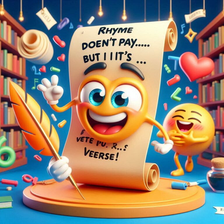 200+ Free Jokes to Brighten Your Day and Bring Smiles in Dec 2025 | Punsify