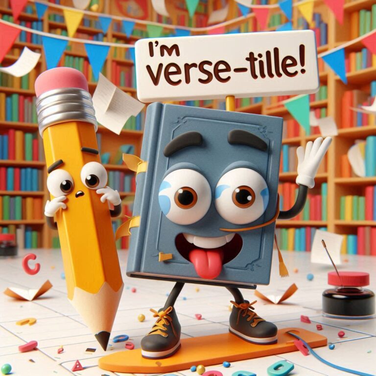 200+ Women Jokes That Will Make You Smile and Laugh Out Loud - Punsify