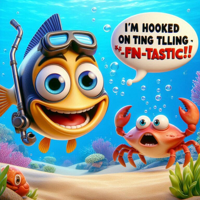 200+ Funny Sven and Ole Jokes That Will Have You Laughing All Day | Punsify