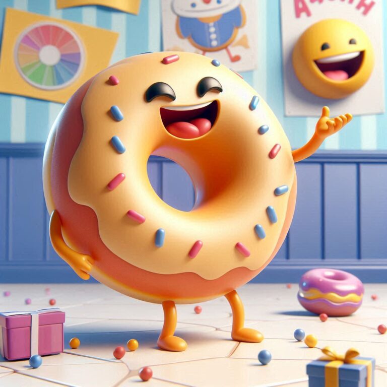 200+ Poo Puns That Will Make You Giggle and Toot with Joy | Punsify