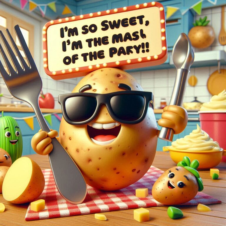 200+ Short Jokes For Adults That Will Brighten Your Day in 2025 | Punsify