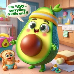 145+ Hilarious Pregnancy Jokes and Puns for Expecting Parents to Laugh ...