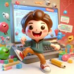 200+ Hilarious Programming Jokes to Code Your Way to Laughter in 2025 ...