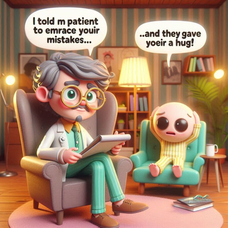 200+ Surgery Jokes That Will Make You Laugh Out Loud Today | Punsify