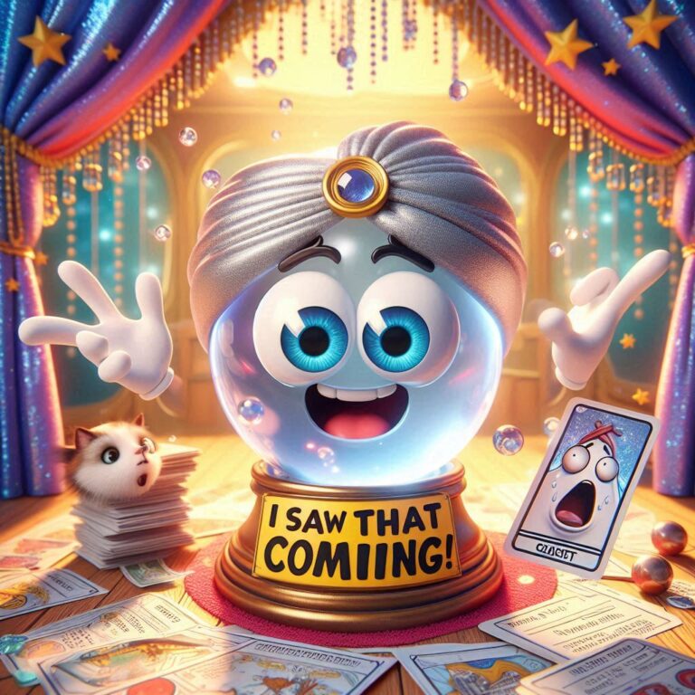 200+ Short Irish One Liners Jokes for a Good Laugh Anytime | Punsify