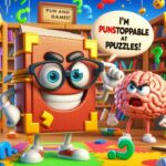 200+ Falafel Puns That Are Packed with Flavor and Full of Hummus Fun ...